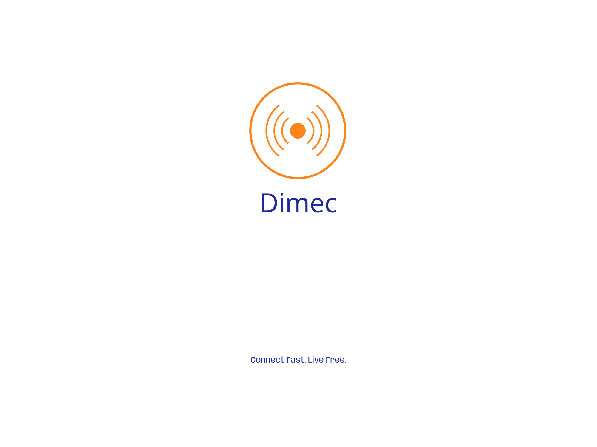 DIMEC